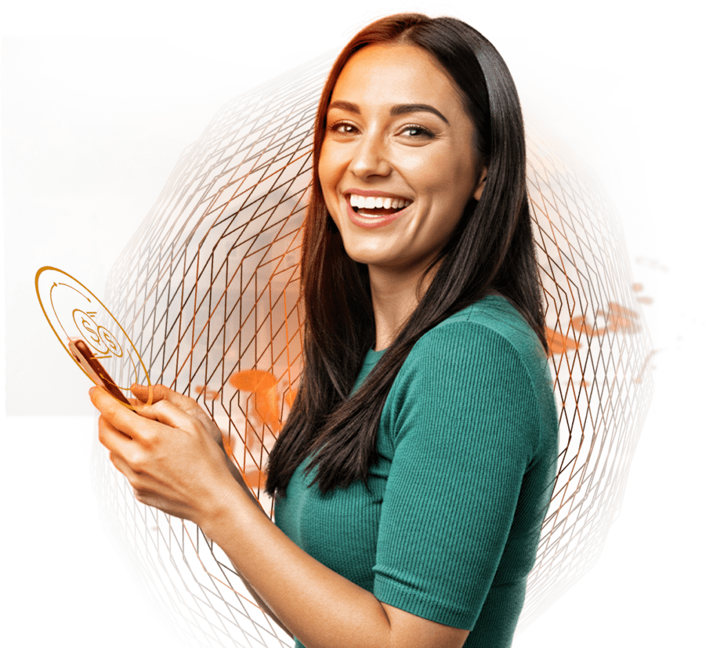 Nosotros – Inex Academy